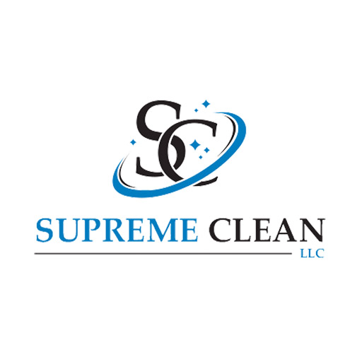 Best House Cleaning Services In Chino Valley AZ | Amazing Quality